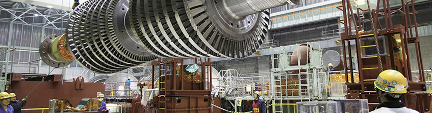 Frequently raised queries on the ABWR